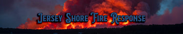 JSFR – Jersey Shore Fire Response